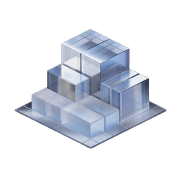 HyperIN : The Ultra Pure HyperOS ROM