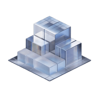 HyperIN : The Ultra Pure HyperOS ROM