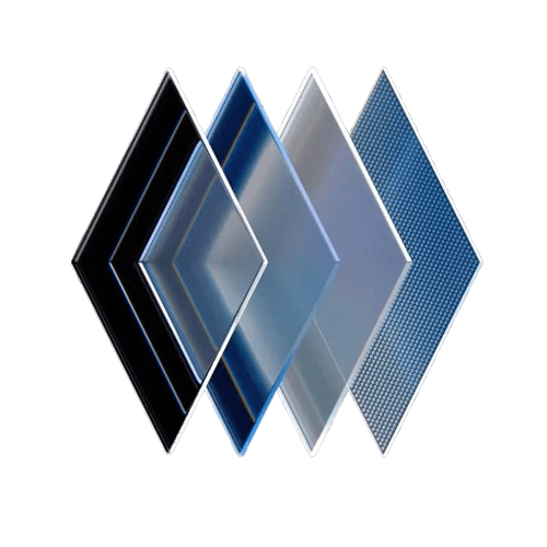 HyperIN : The Ultra Pure HyperOS ROM