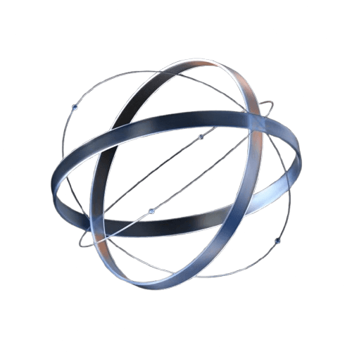 HyperIN : The Ultra Pure HyperOS ROM