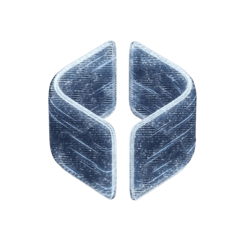 HyperIN : The Ultra Pure HyperOS ROM