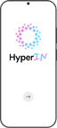 HyperIN : The Ultra Pure HyperOS ROM