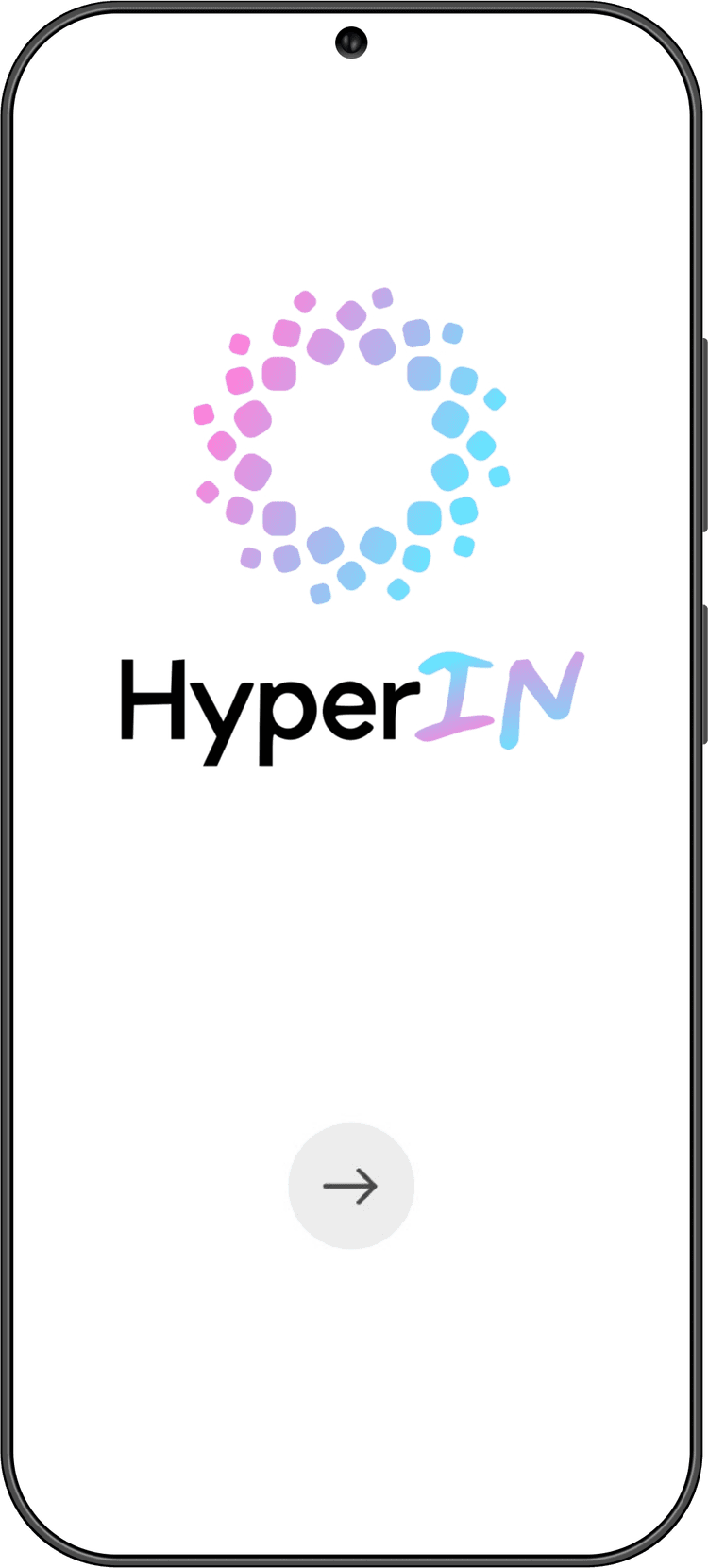 HyperIN : The Ultra Pure HyperOS ROM
