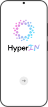 HyperIN : The Ultra Pure HyperOS ROM